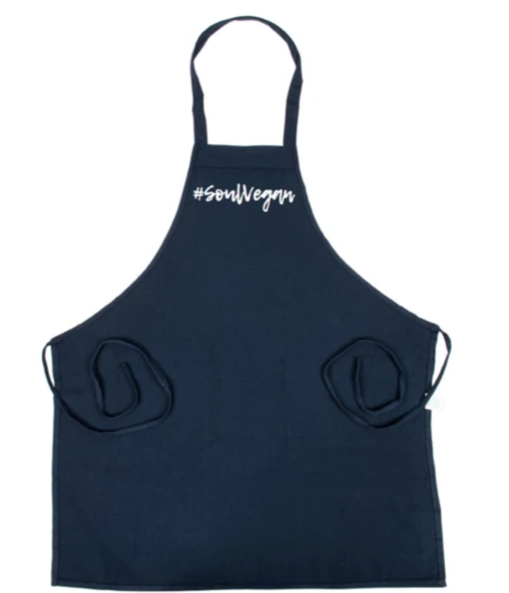 All Aprons – DariusCooks